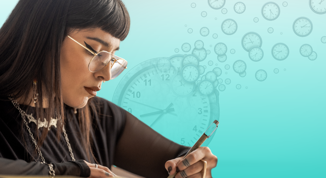 Hire fast, fire faster’’ is the most dangerous growth mantra and this ...