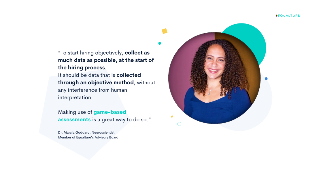 Positive Discrimination in Hiring: Is It Good or Bad? - Equalture