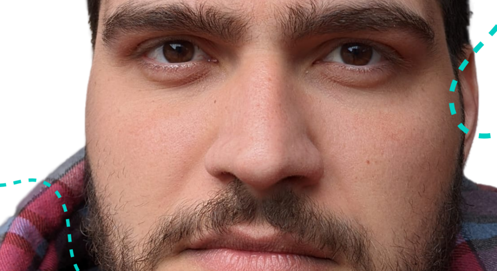 Positive Discrimination in Hiring: Is It Good or Bad? - Equalture