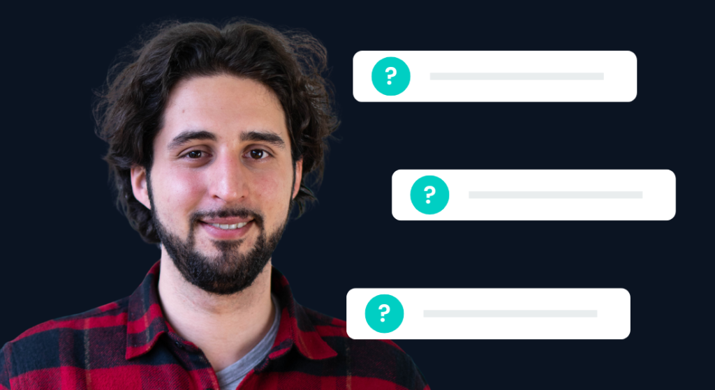 13 Problem-Solving Interview Questions to Assess a Candidate - Equalture