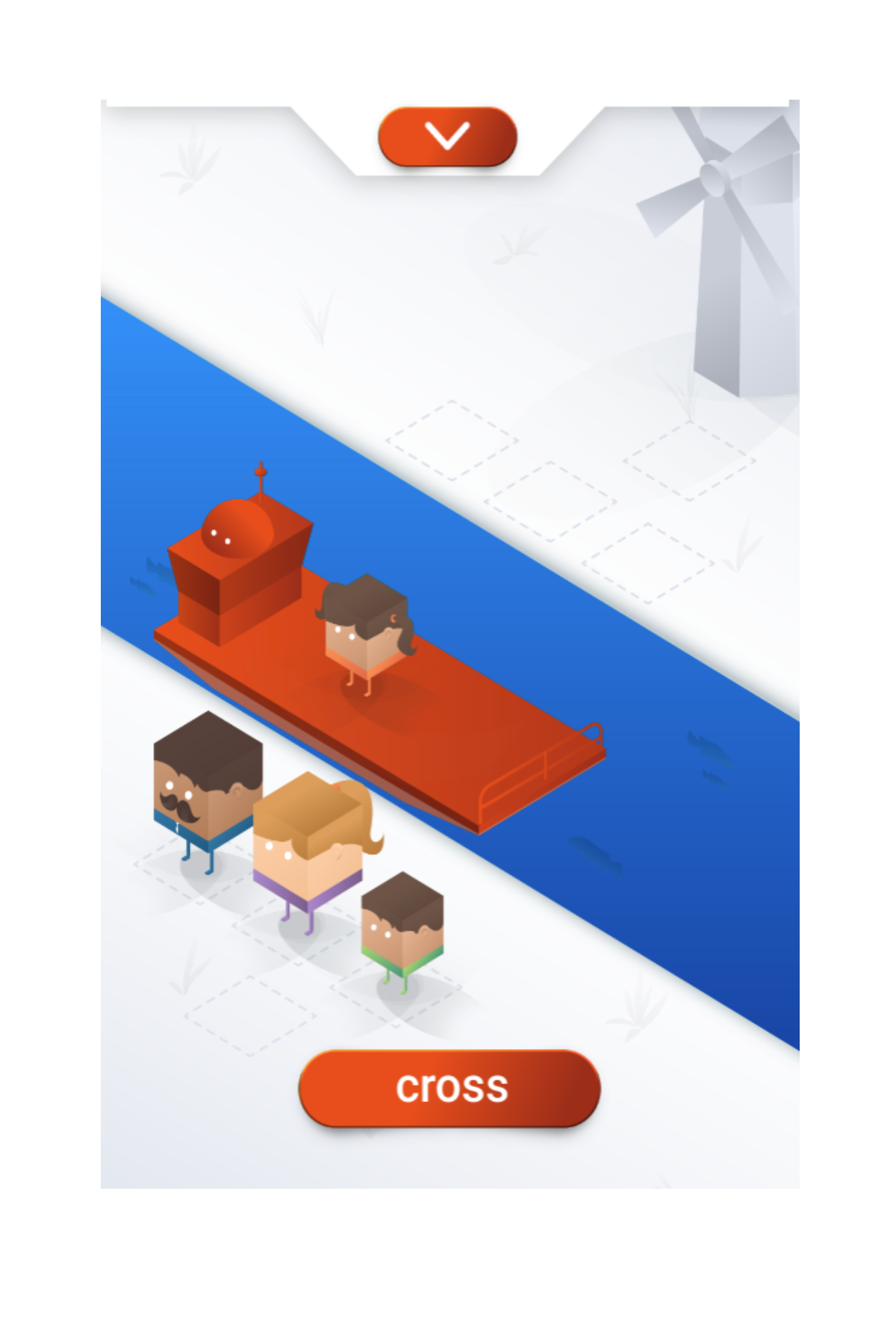 Game-based Assessments Vs Resume-based Screening - Equalture