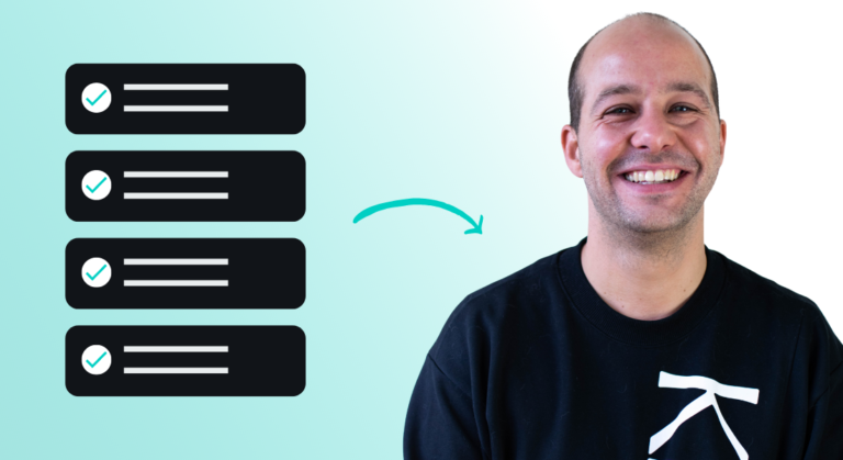 Job Requirements: What are They & How to Determine Them - Equalture