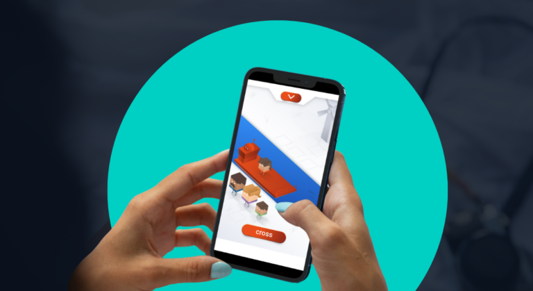 Equalture - Objectief werven middels neuroscience