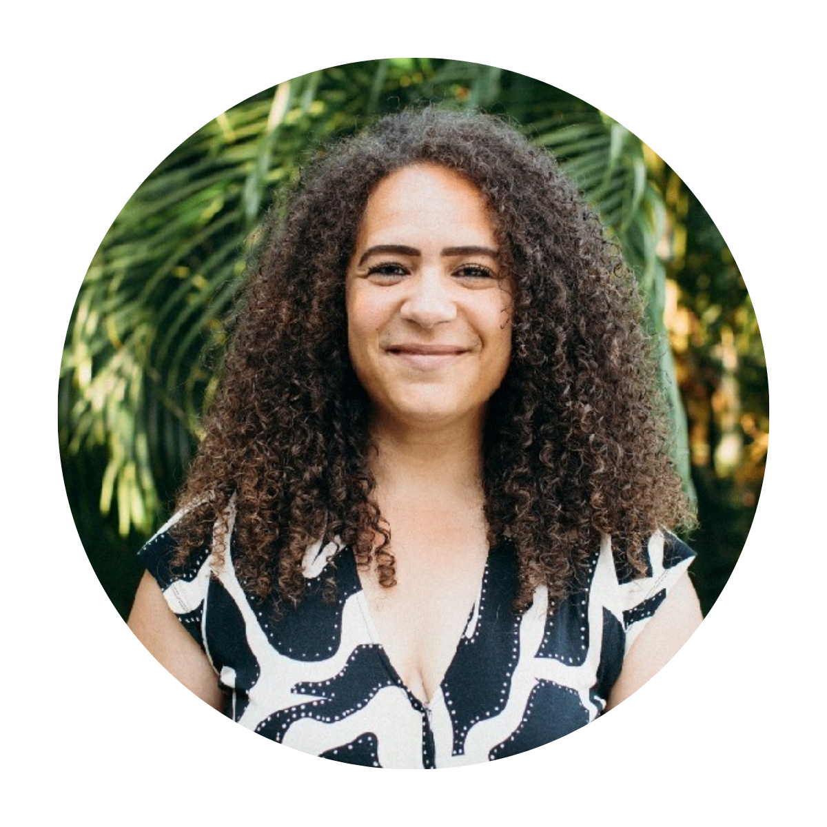 Q&A With Neuroscientist Dr. Marcia Goddard: Game-based Assessments ...