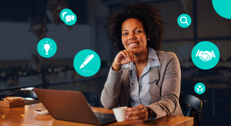 31 Strength-based Interview Questions to Ask Candidates - Equalture