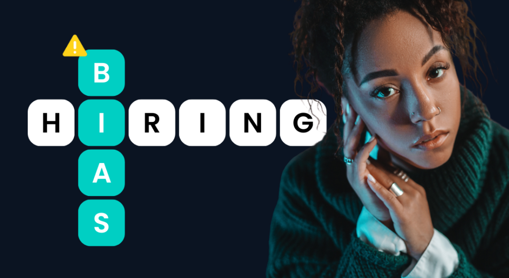 10 Unconscious Hiring Bias & How to Avoid Them - Equalture