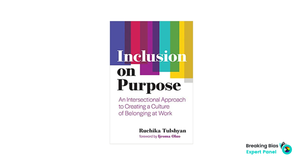 Inclusive Leadership: A Must-Read List for Aspiring Change-Makers - Equalture
