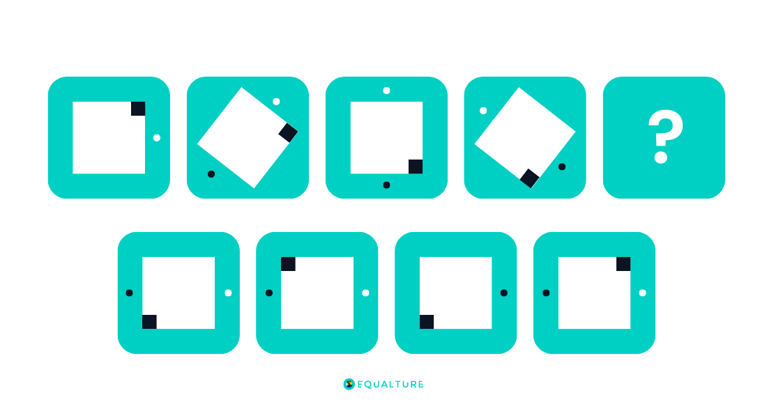 Game-Based vs Traditional Assessments - Equalture