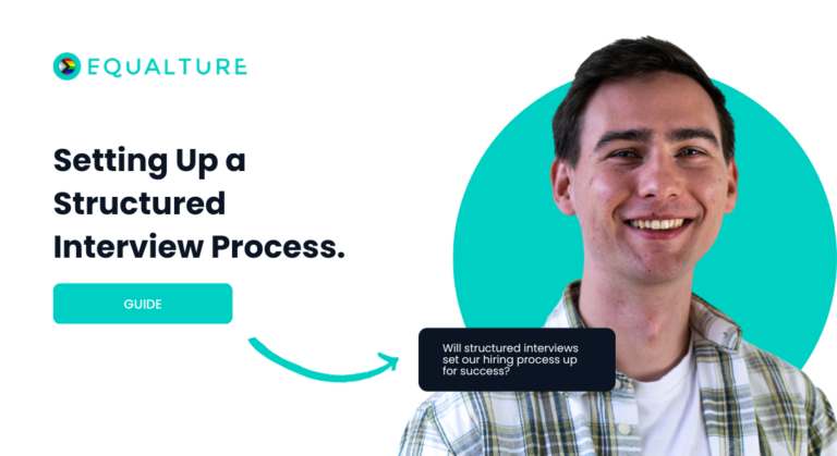 13 Problem-Solving Interview Questions to Assess a Candidate - Equalture