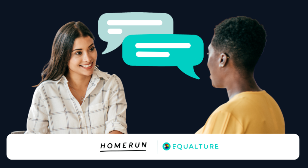 7 Tips for an Inclusive and Unbiased Interview Process - Equalture