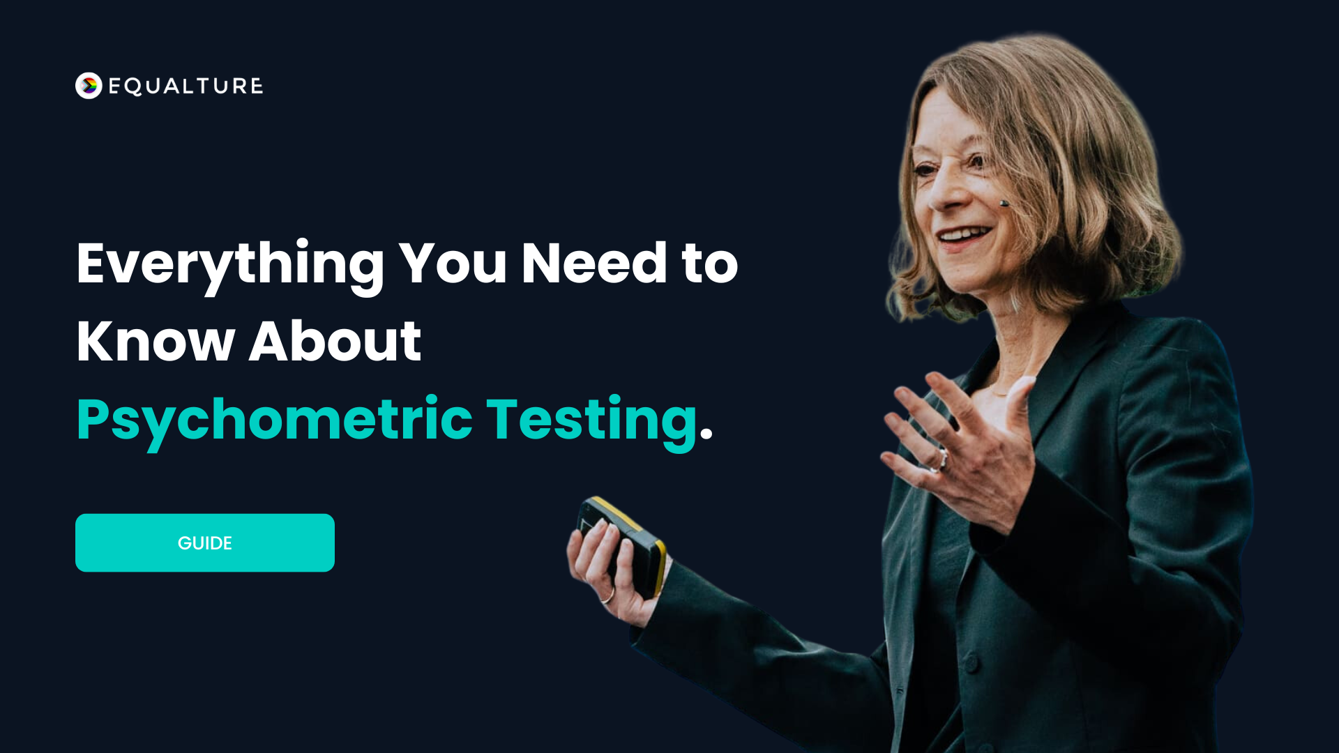 4 Areas of Comprehensive Skills & Competency Assessment - Equalture