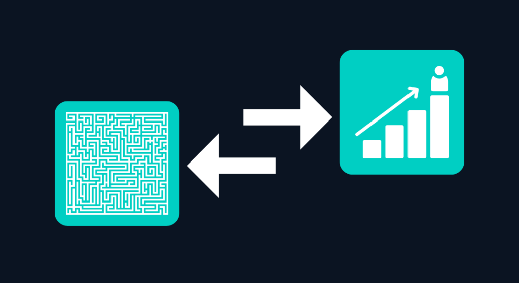 Essential Cognitive Skills When Hiring for Potential Across Sectors and ...