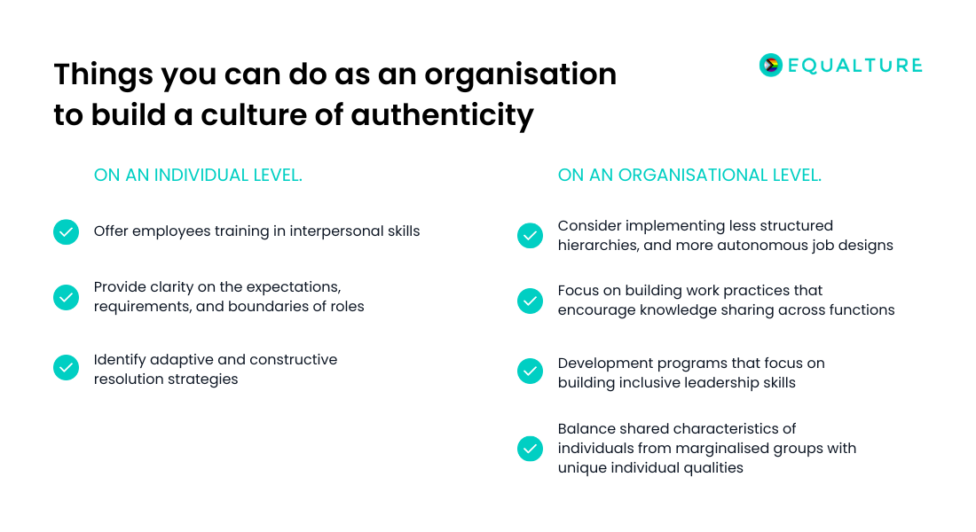 Ella McCann-Tomlin & Dr. Kirsty Gardiner: Building a Culture of ...