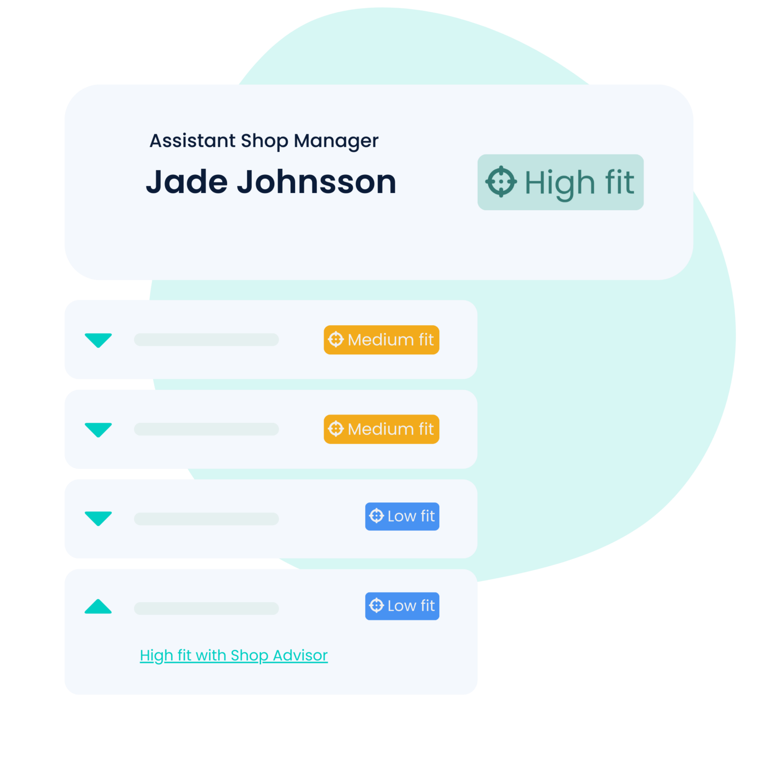 Game-Based Assessments - Equalture