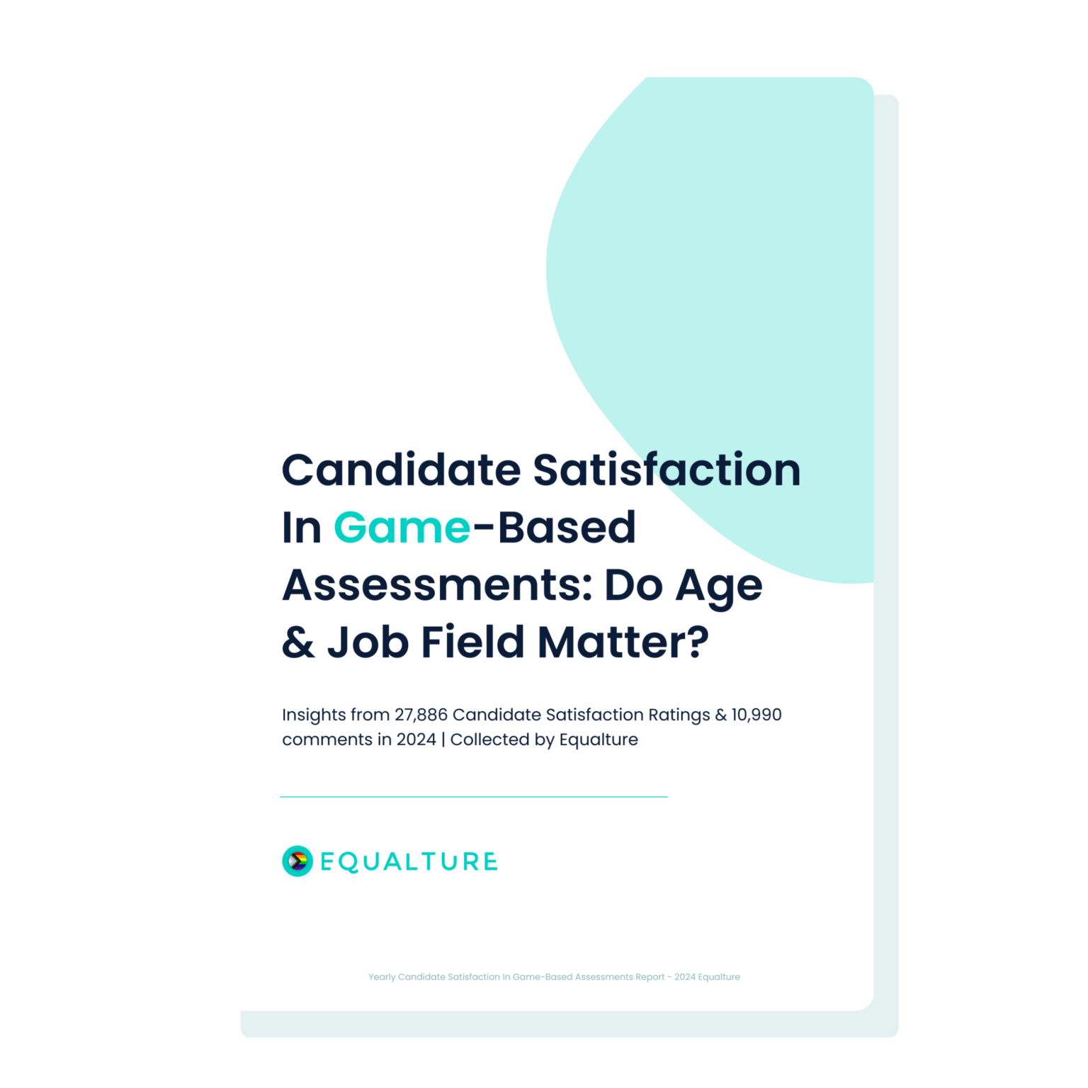 What is Conservatism Bias - Definition & Examples in Recruitment - Equalture