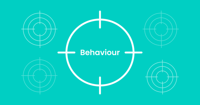 50 Interview Questions to Assess Candidate Personality Fit - Equalture