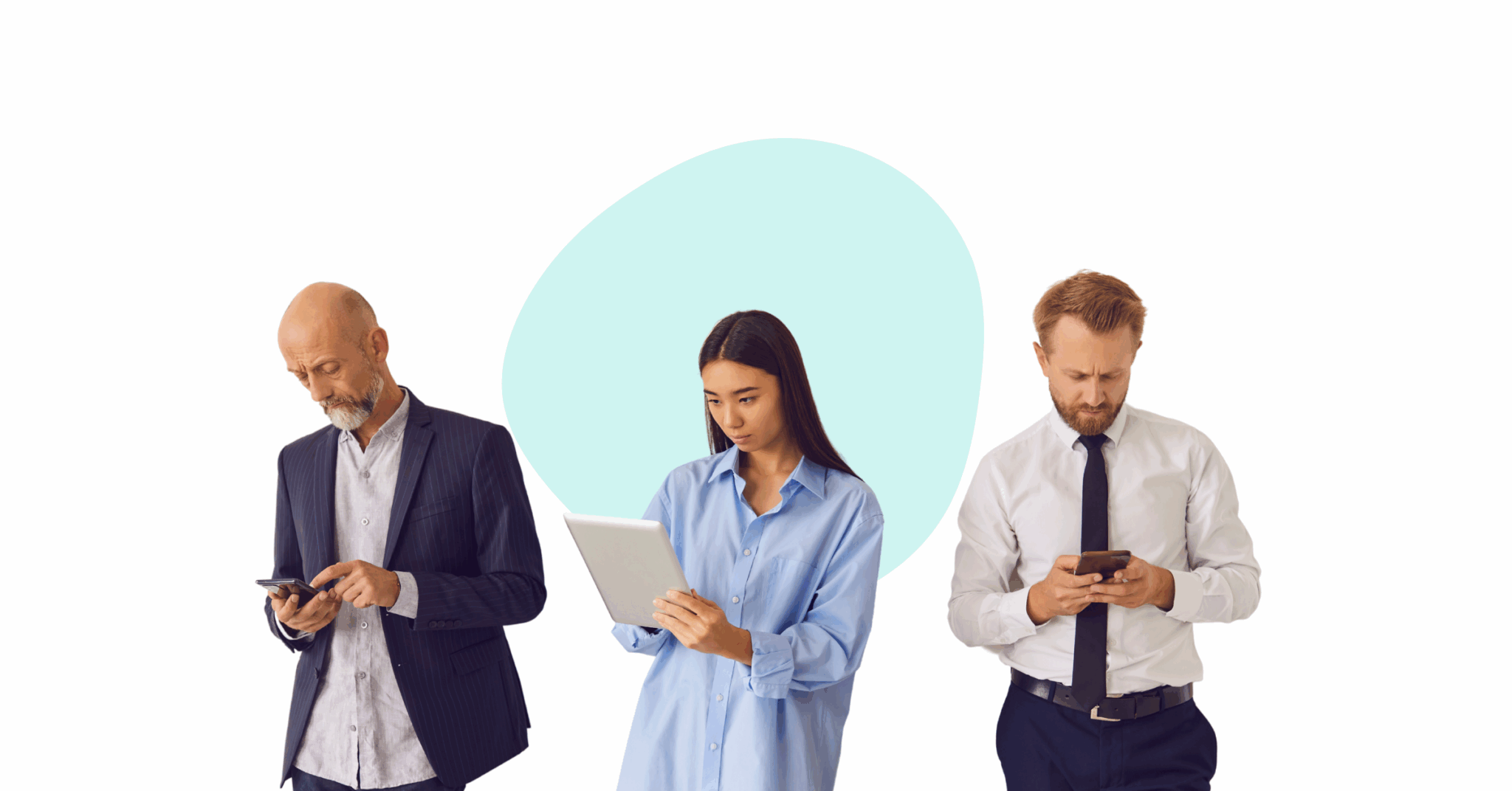 Preventing Discrimination in Recruitment & Selection: Strategies for Fair and Unbiased Hiring ...