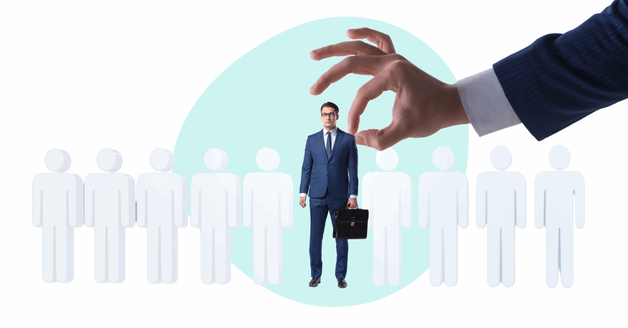 Competency-Based Hiring: Recruiting and Retaining Top Talent - Equalture