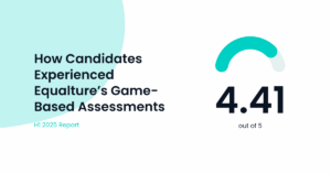 What is Authority Bias - Definition & Examples in Recruitment - Equalture