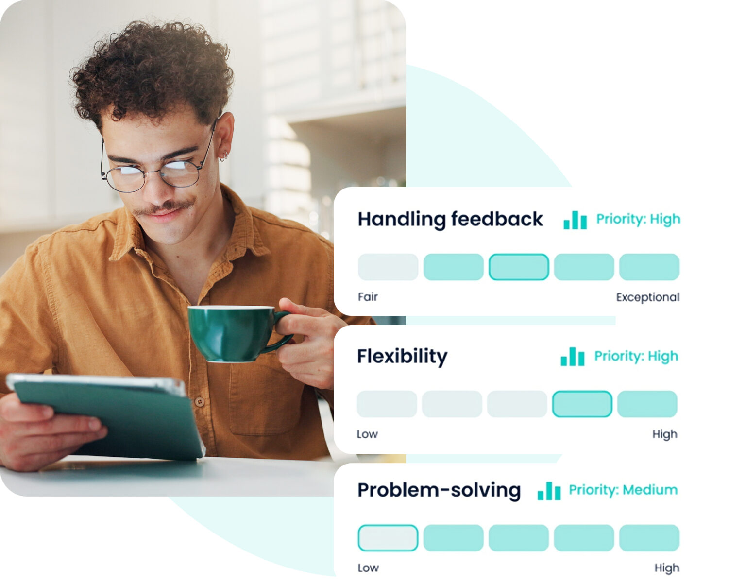 Game-Based Assessments - Equalture