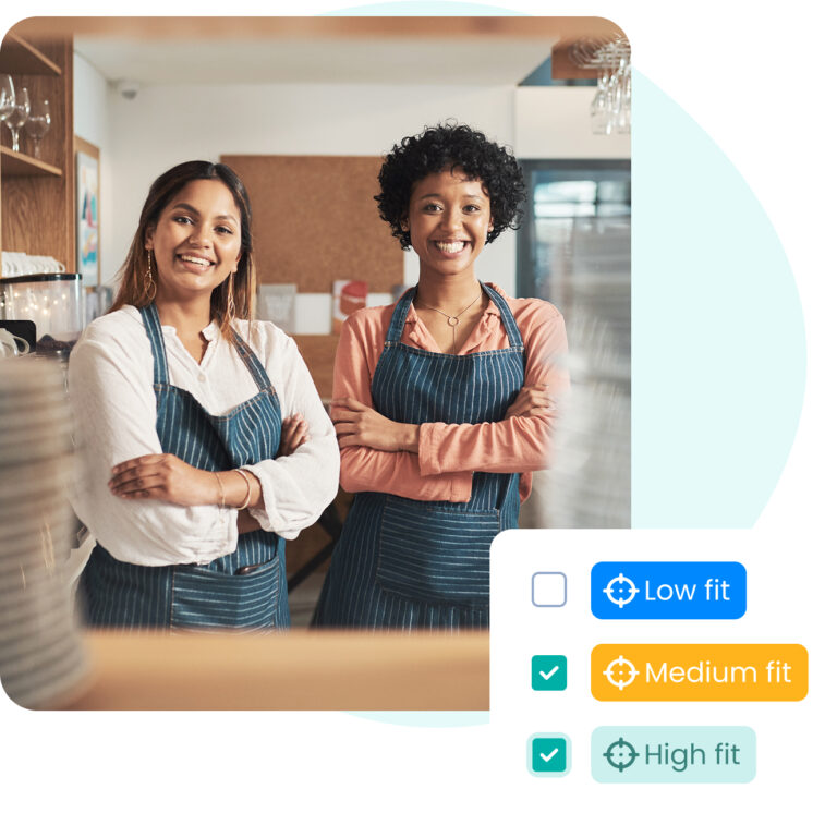 Game-Based Assessments - Equalture
