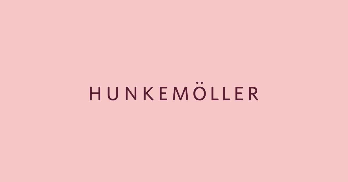 50 Interview Questions to Assess Candidate Personality Fit - Equalture