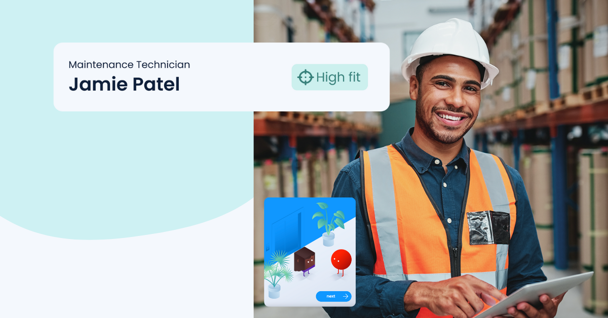 What is Conservatism Bias - Definition & Examples in Recruitment - Equalture