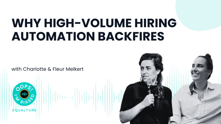 50 Interview Questions to Assess Candidate Personality Fit - Equalture